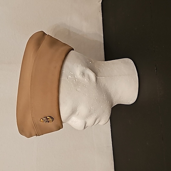 US Navy | Accessories | Vintage Us Navy Cap | Poshmark